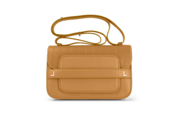 15 Best Italian Leather Brands - Italian leather Jacket Brands | IB