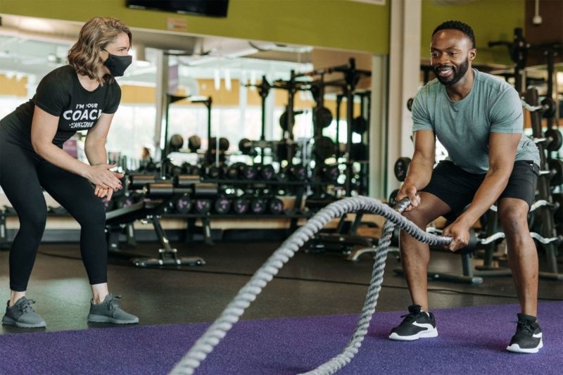 10 Best Gyms in Milan Italy - Gyms in Milan with Pool | Italy Best