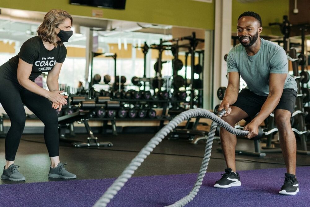 10 Best Gyms in Milan Italy - Gyms in Milan with Pool | Italy Best