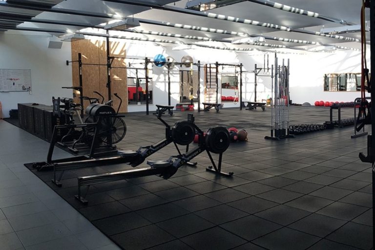 10 Best Gyms in Milan Italy - Gyms in Milan with Pool | Italy Best