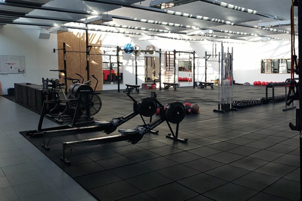 10 Best Gyms in Milan Italy - Gyms in Milan with Pool | Italy Best