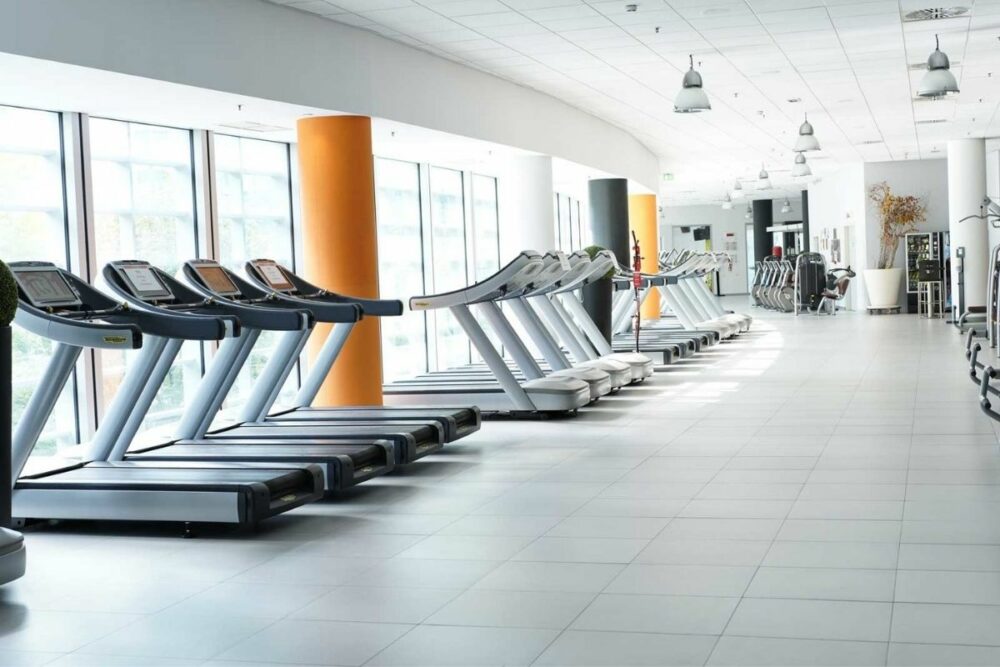 10 Best Gyms in Milan Italy - Gyms in Milan with Pool | Italy Best