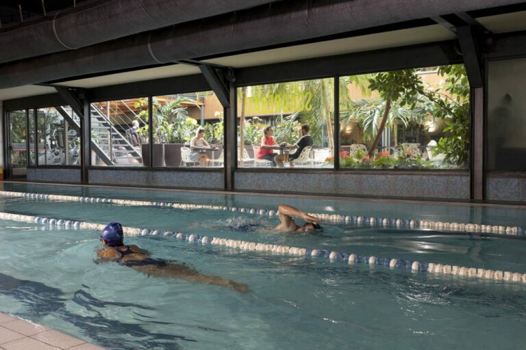 10 Best Gyms in Milan Italy - Gyms in Milan with Pool | Italy Best