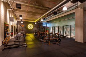 10 Best Gyms in Milan Italy - Gyms in Milan with Pool | Italy Best