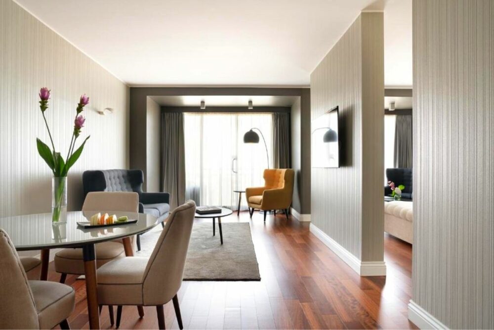 10 Best Hotels in Bari Italy - Cheap and Luxury Hotels in Bari Italy