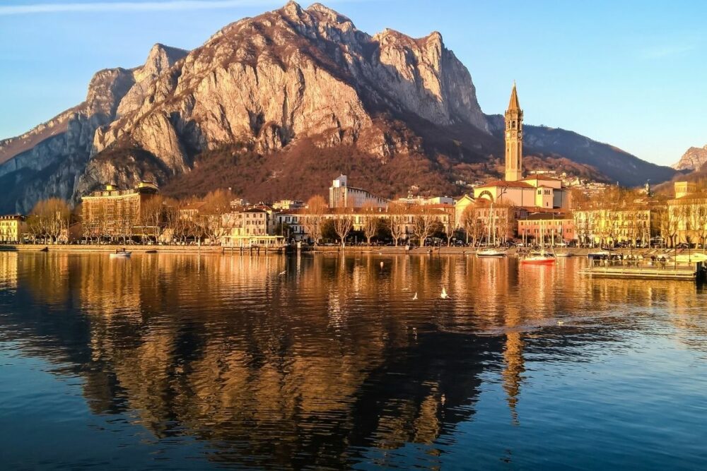15 Best Things to Do in Lake Como Italy | Italy Best 15 Best Things to Do in Lake Como Italy | Italy Best