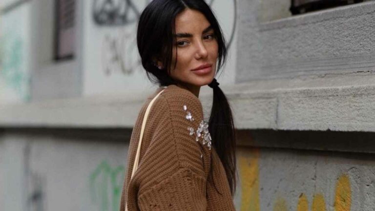 15 Most Famous Italian Influencers - Italian Instagram Influencers