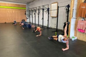 10 Best Gyms in Florence - Florence Italy Gyms | Italy Best