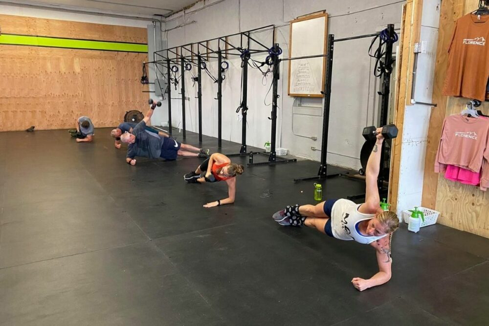 10 Best Gyms in Florence - Florence Italy Gyms | Italy Best