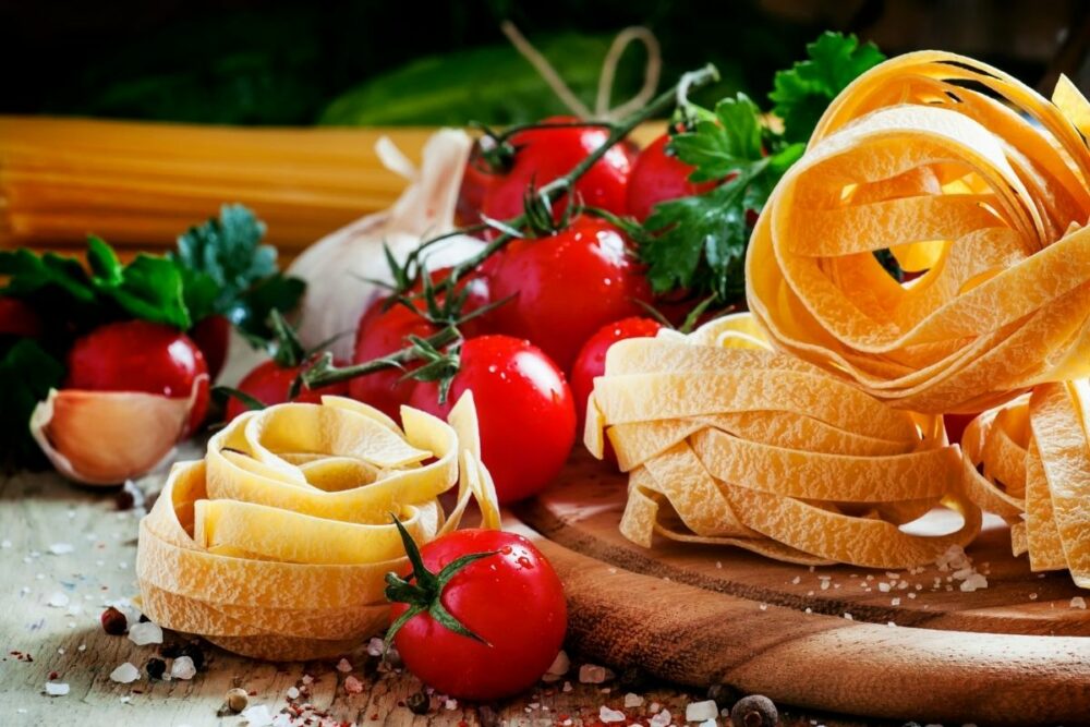 25 Best Italian Gifts - Italy Souvenirs to Buy on Your Trip | Italy Best