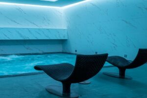 10 Best Gyms in Florence - Florence Italy Gyms | Italy Best
