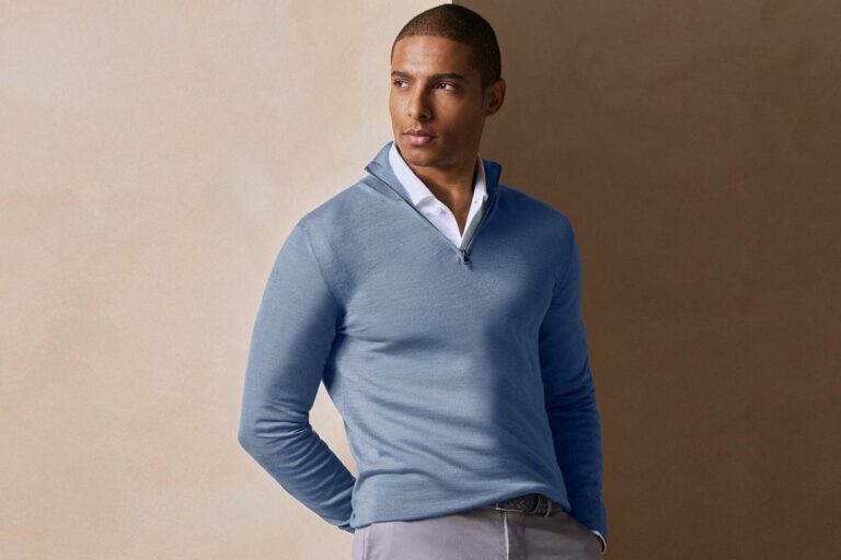 15 Best Italian Mens Clothing Brands - Italian mens fashion | IB