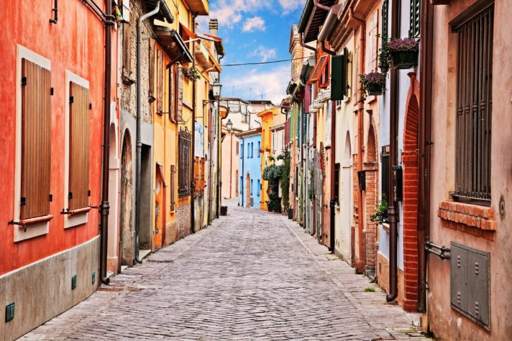 10 Best Things to do in Rimini Italy - What to do in Rimini? | IB