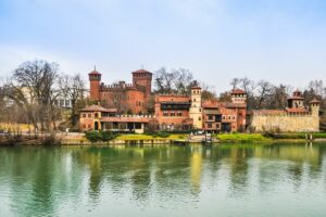 15 Best Things to do in Torino Italy - Things to do in Turin | IB