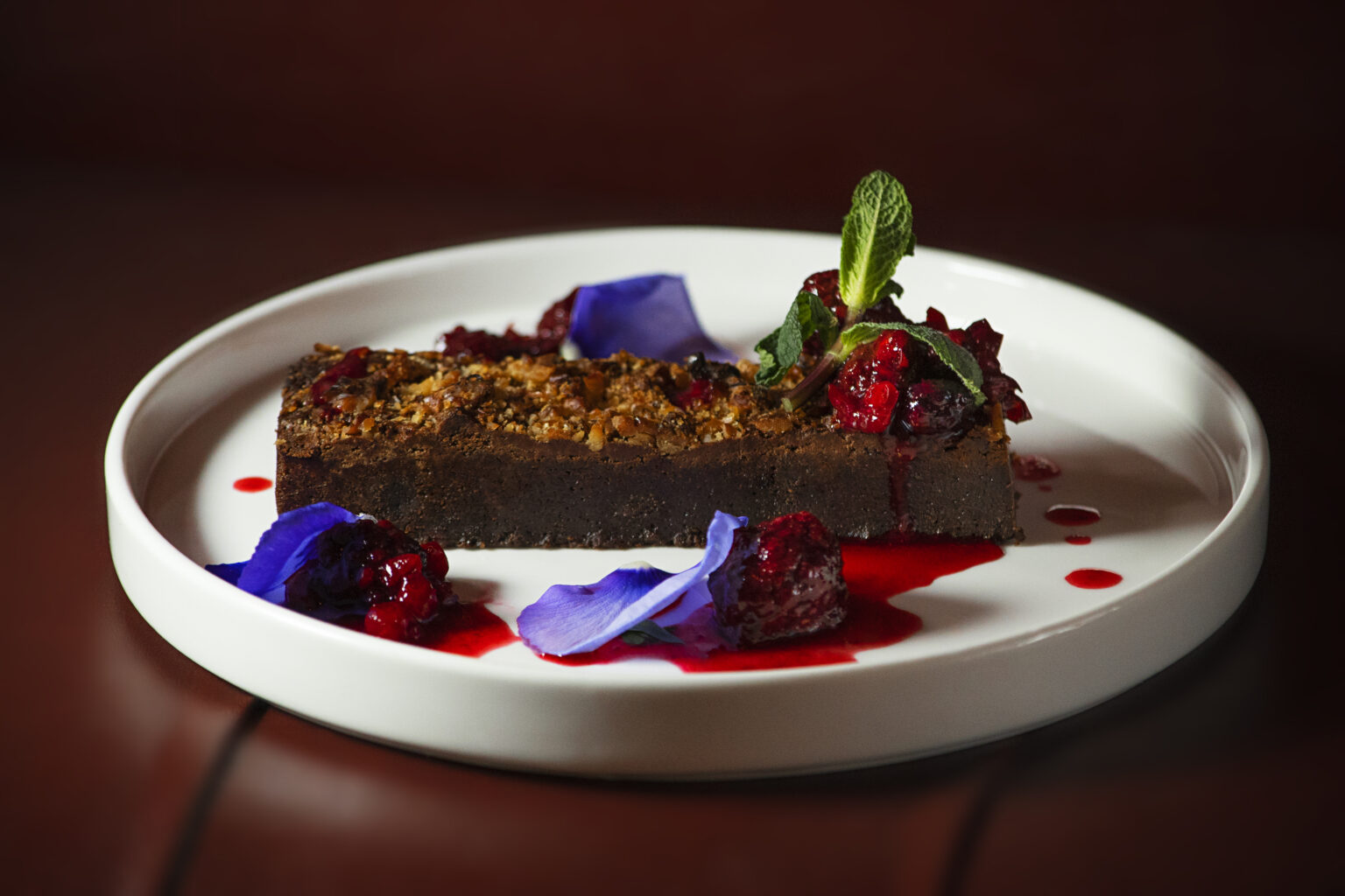 15 Best Roman Cafe - Where to Get Coffee in Rome Italy | IB