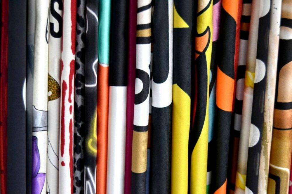 10 Best Italian Cashmere Brands - Italian Cashmere Coats | IB