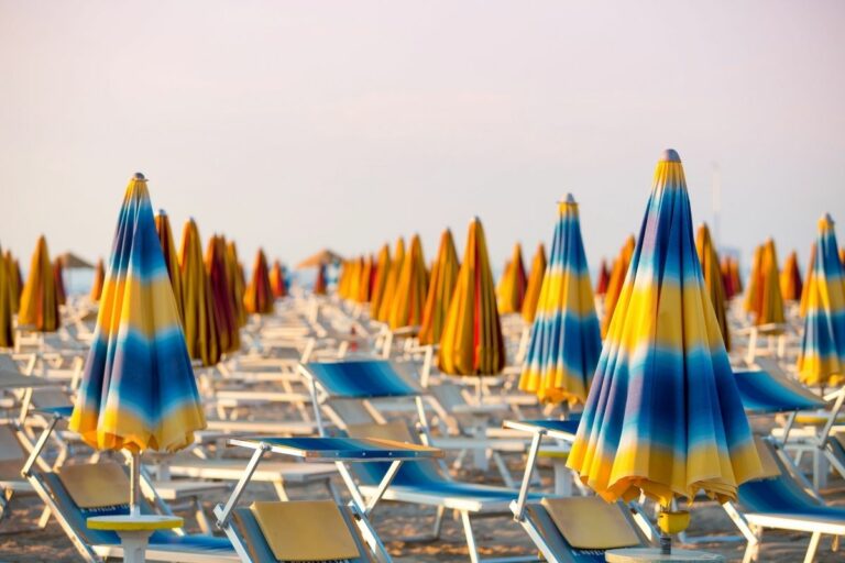 10 Best Things to do in Rimini Italy - What to do in Rimini? | IB