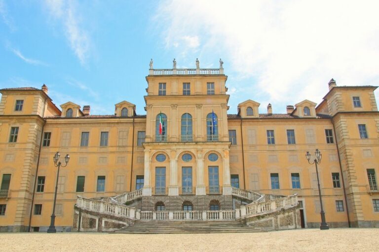 15 Best Things to do in Torino Italy - Things to do in Turin | IB