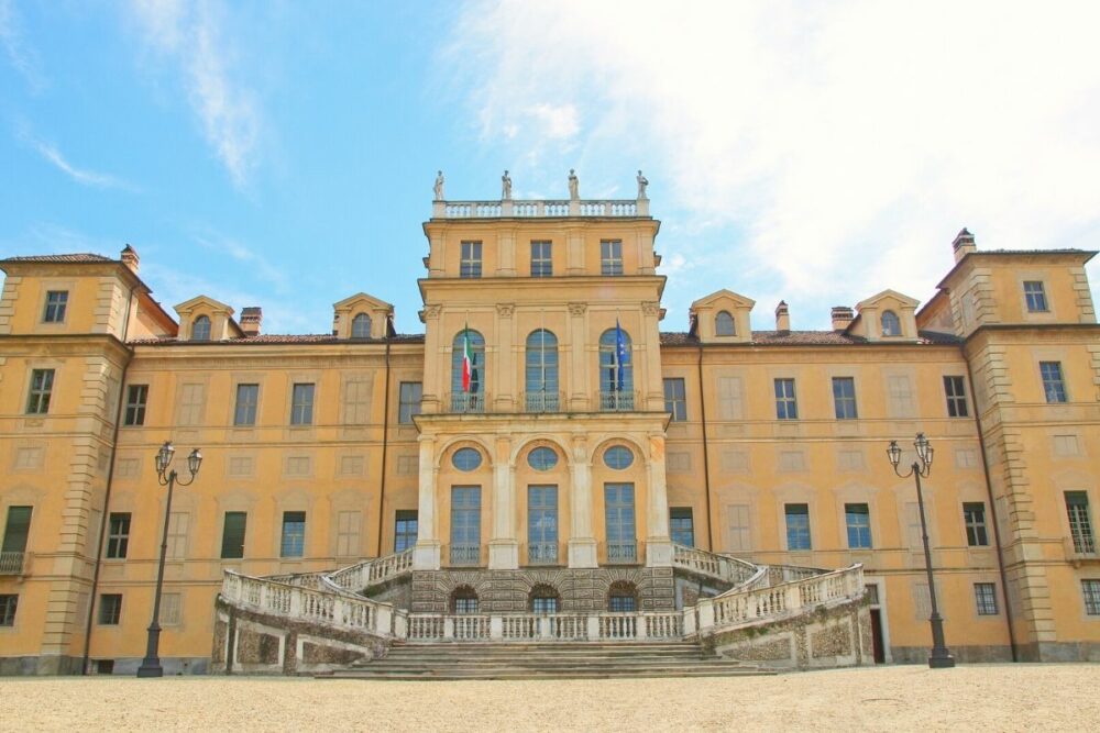 15 Best Things to do in Torino Italy - Things to do in Turin | IB