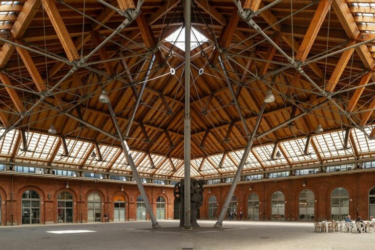 15 Best Things to do in Torino Italy - Things to do in Turin | IB