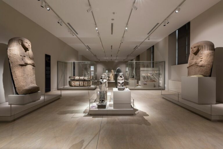 15 Best Things to do in Torino Italy - Things to do in Turin | IB