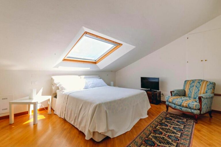 10 Best Hotels in Ravenna Italy - Where to Stay in Ravenna | IB