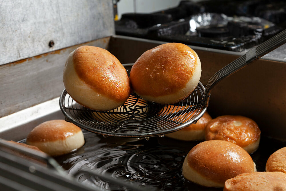 15 Best Roman Cafe - Where to Get Coffee in Rome Italy | IB