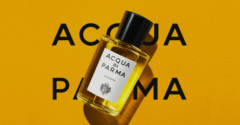 15 Italian Skincare Brands - Best Italia Cosmetics Brands