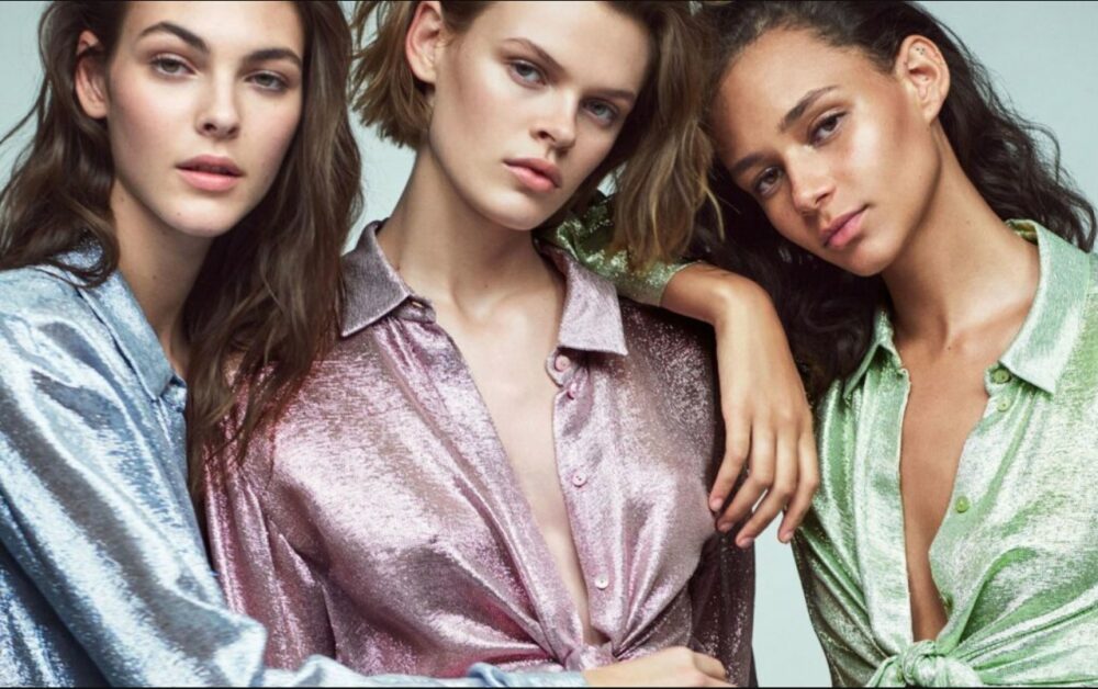 15 Italian Fashion Houses - Italian Luxury Fashion House + Worth