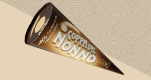 10 Best Italian Ice Cream Brands - Best Gelato Brands | Italy Best