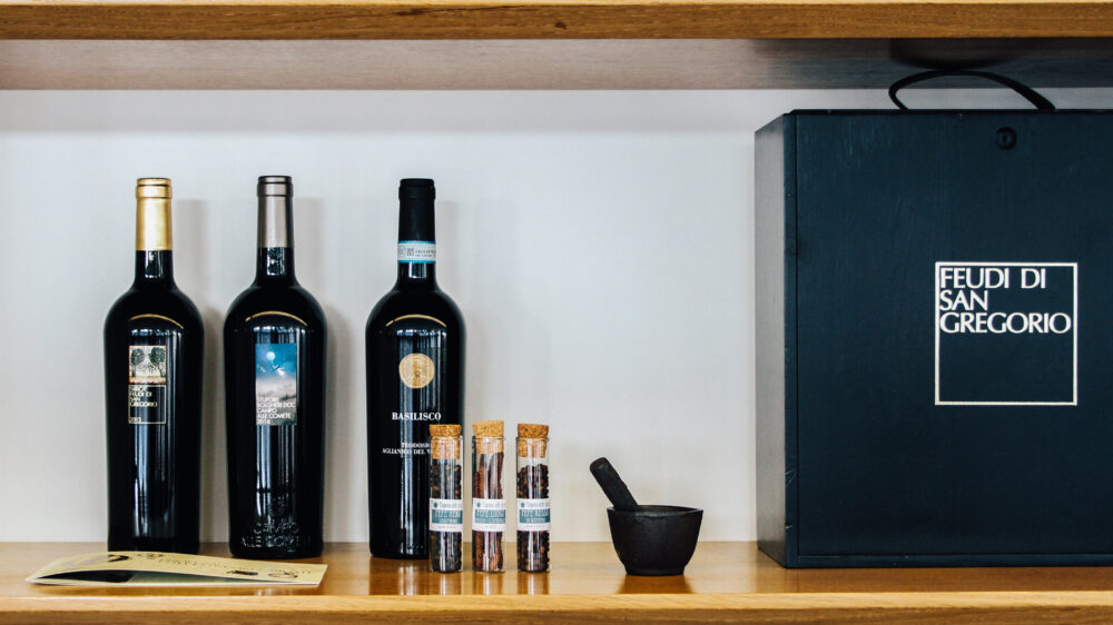 20 Best Italian Wine Brands | Italy Best