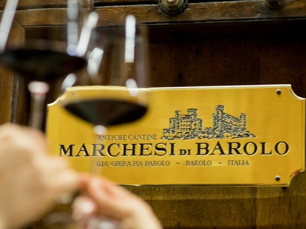 20 Best Italian Wine Brands | Italy Best