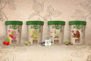 10 Best Italian Ice Cream Brands - Best Gelato Brands | Italy Best