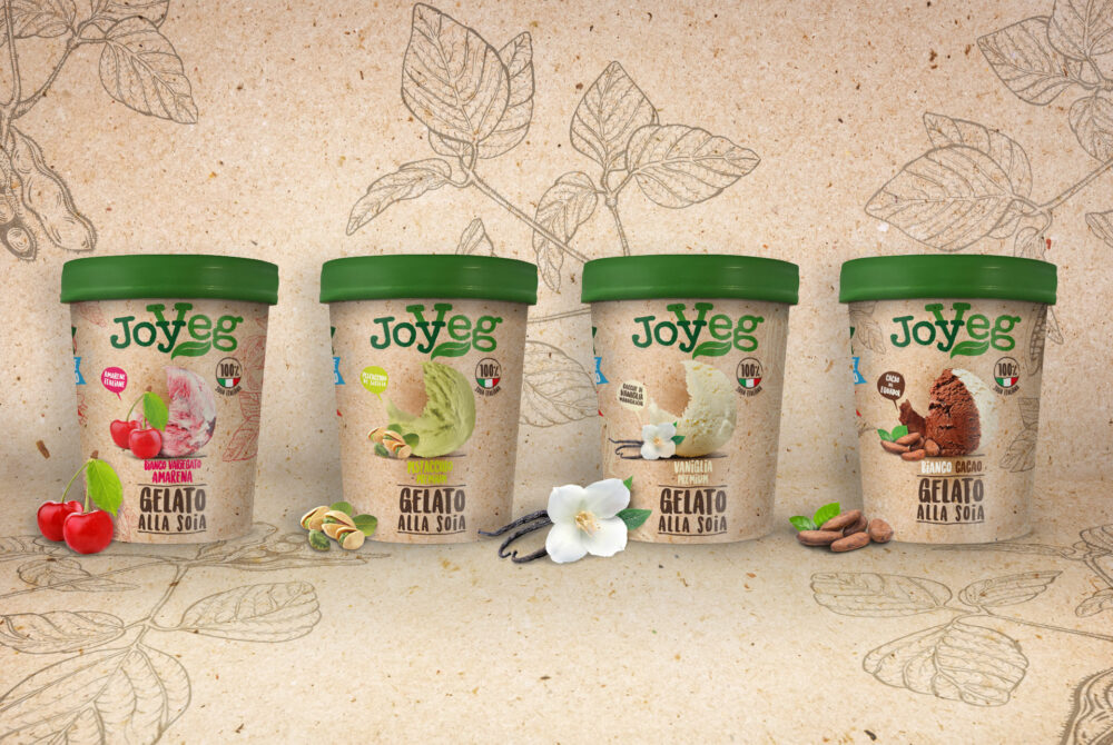 10 Best Italian Ice Cream Brands - Best Gelato Brands | Italy Best