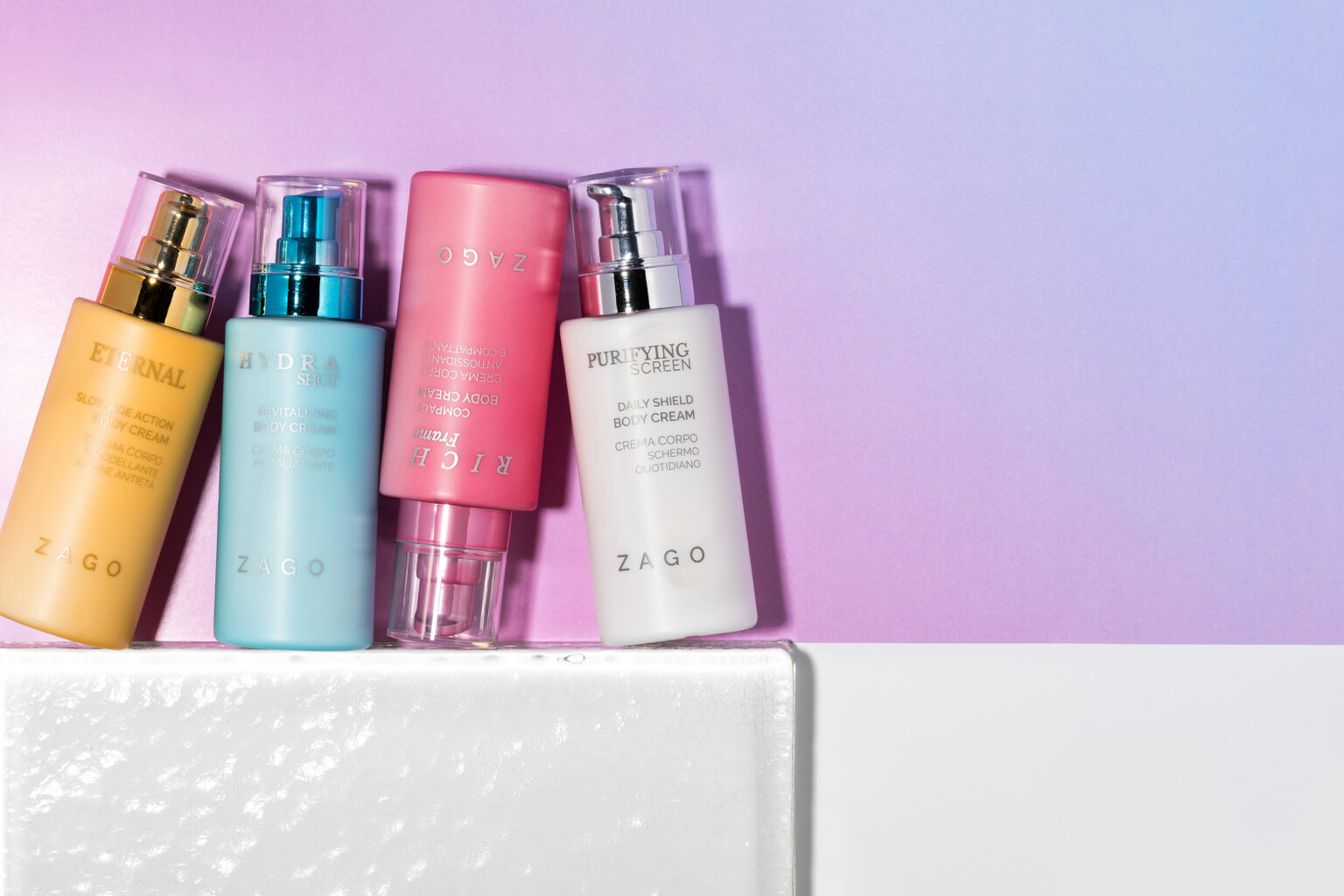 15 Italian Skincare Brands - Best Italia Cosmetics Brands