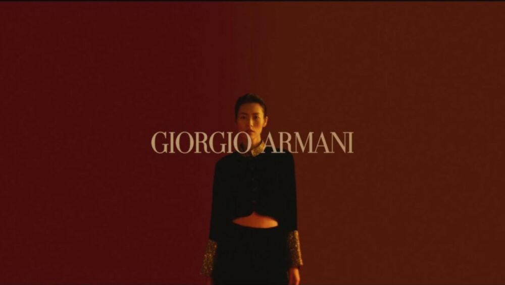 35 Best Italian Fashion Brands - Italian Clothing Brands | Italy Best