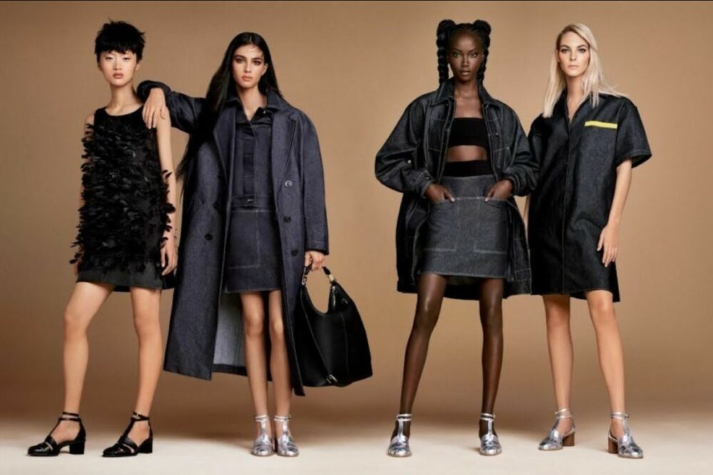 35 Best Italian Fashion Brands - Italian Clothing Brands | Italy Best