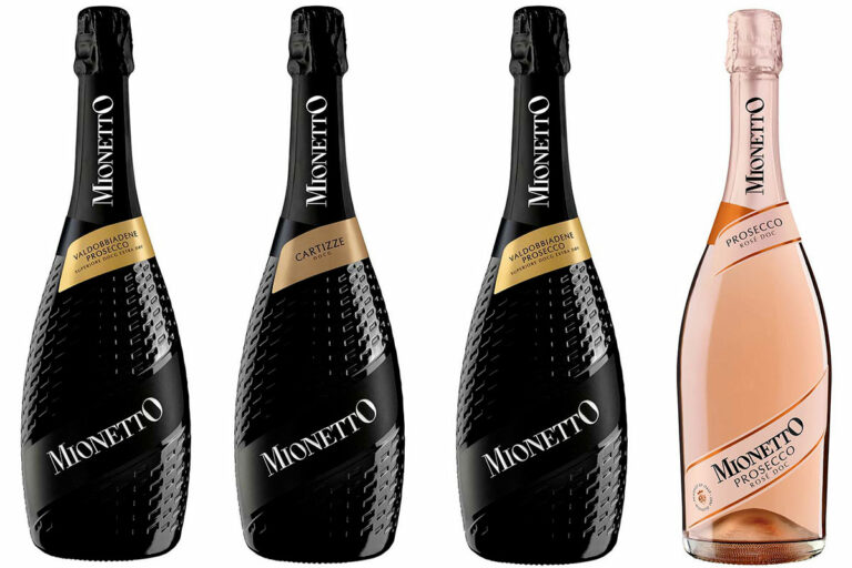 20 Best Italian Wine Brands | Italy Best