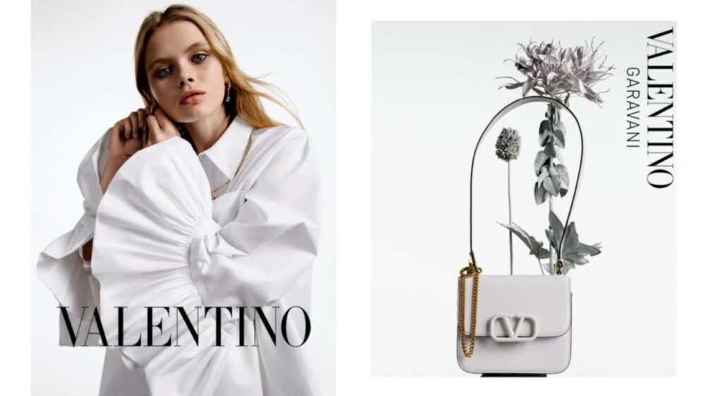 35 Best Italian Fashion Brands - Italian Clothing Brands | Italy Best