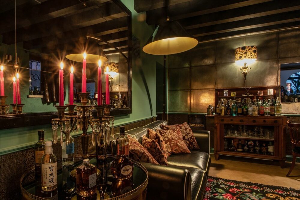 10 Best Restaurants in Verona Italy - Verona Italy Restaurants | IB