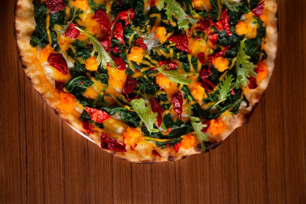 10 Best Places to Eat Pizza in Rome - Best Pizza in Rome Italy