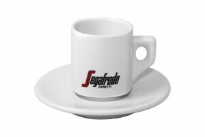 15 Best Espresso Cups Made in Italy - Espresso Cup Brands | IB