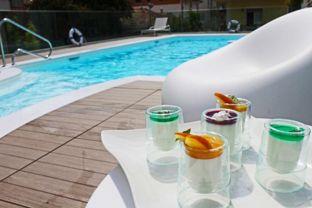 15 Best Hotels in Rimini Italy - Rimini Hotels | Italy Best
