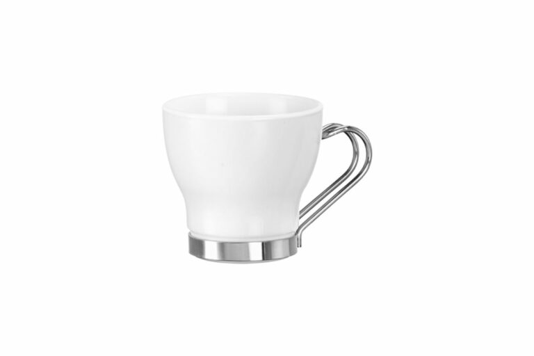 15 Best Espresso Cups Made in Italy - Espresso Cup Brands | IB