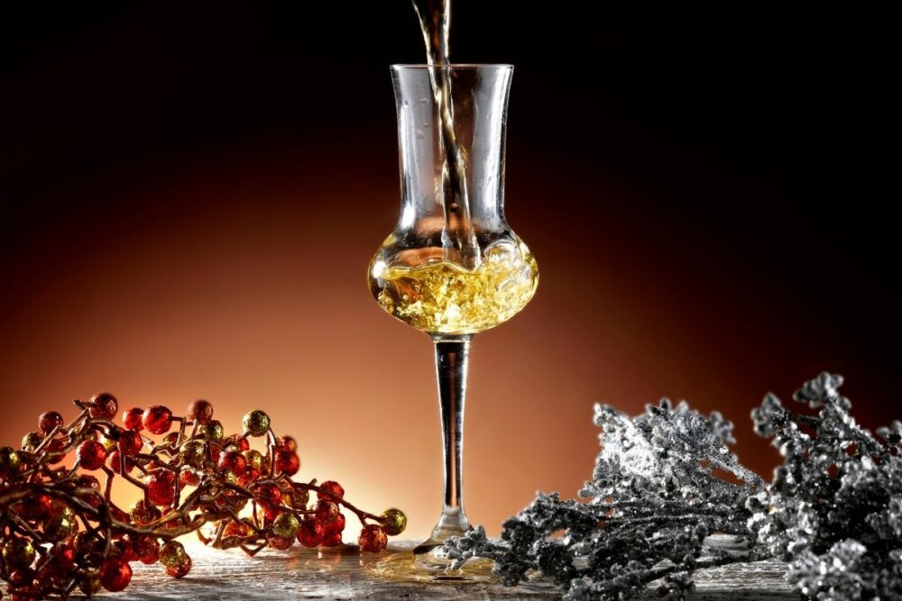 25 Best Italian Gifts - Italy Souvenirs to Buy on Your Trip | Italy Best