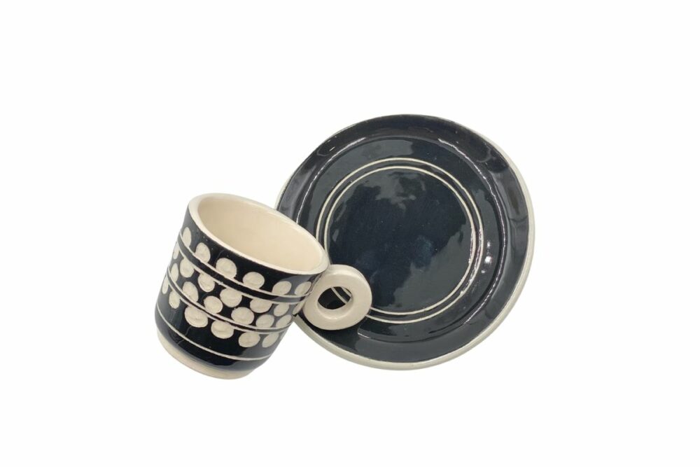 15 Best Espresso Cups Made in Italy - Espresso Cup Brands | IB