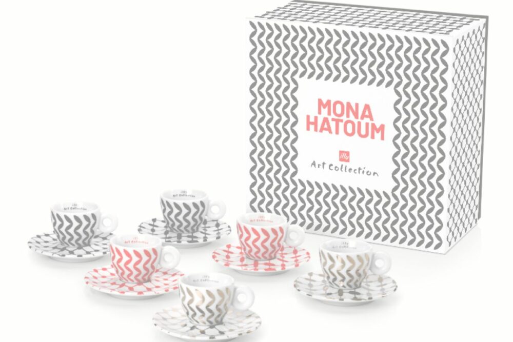 15 Best Espresso Cups Made in Italy - Espresso Cup Brands | IB