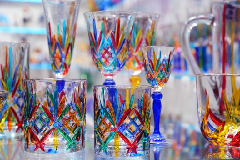 25 Best Italian Gifts - Italy Souvenirs to Buy on Your Trip | Italy Best