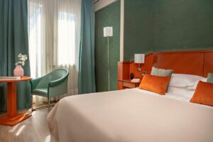 10 Best Perugia Hotels- Where to stay in Perugia Italy | Italy Best