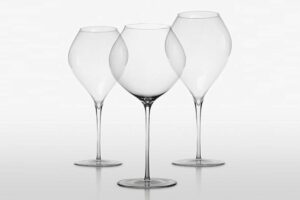 10 Best Brands for Italian Wine Glasses | Italy Best